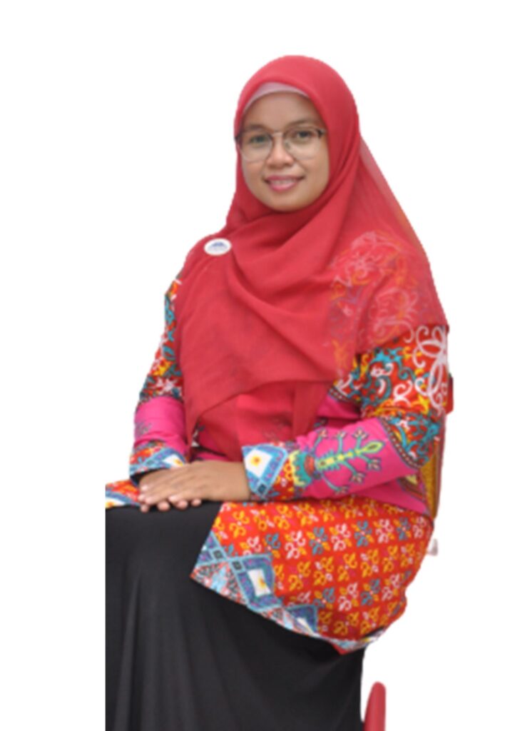 Testimoni Alumni KB TK PKP JIS – TK PKP Jakarta Islamic School